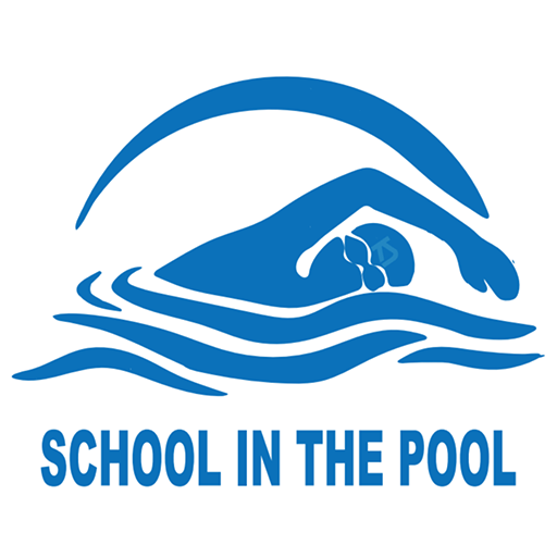 Private & Group Swimming Lessons North York | School in the Pool